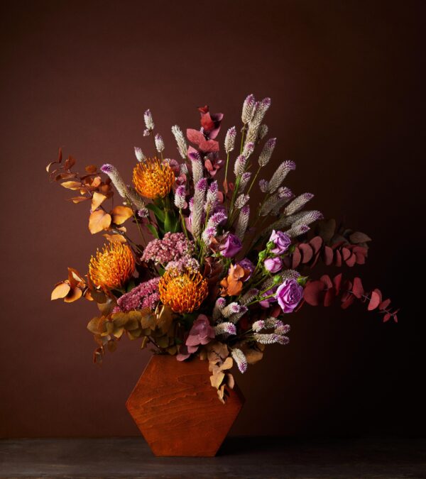 MY ADVICE FOR ORDERING SYMPATHY FLOWERS & FUNERAL FLOWERS DELIVERED ...